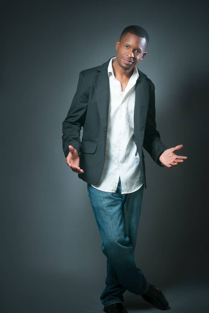 New Orleans Wedding Photographer – Amin Russell Photography | Amin ...