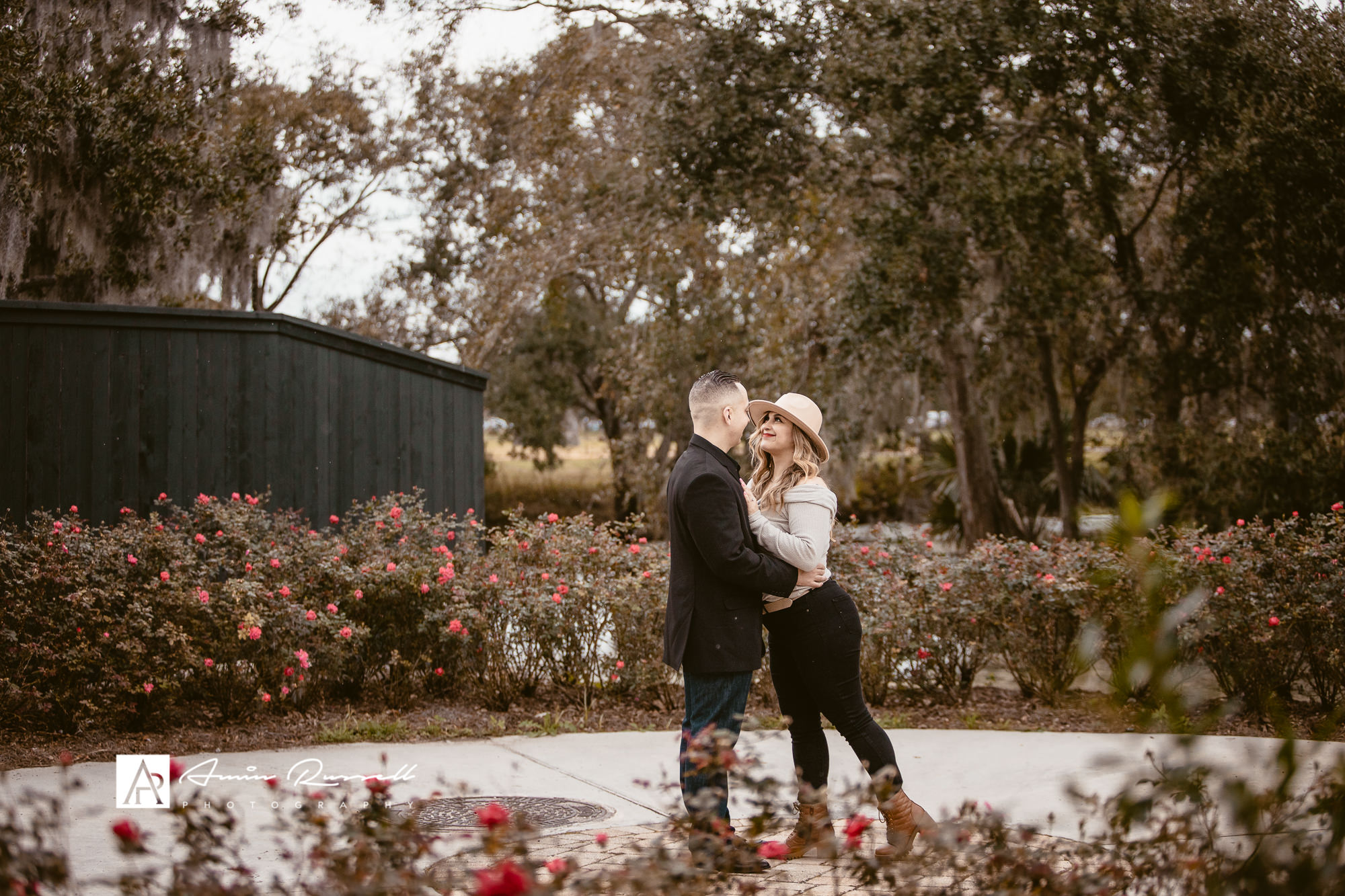 New Orleans Wedding Photographer – Amin Russell Photography | New ...