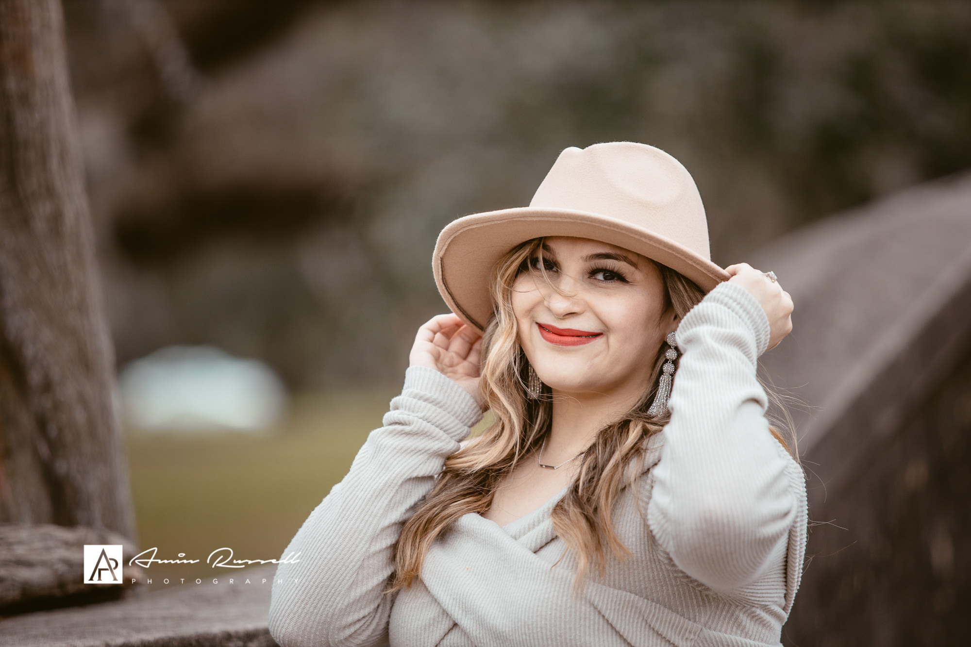 New Orleans Wedding Photographer – Amin Russell Photography | New ...