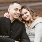 New Orleans Wedding Photographer – Amin Russell Photography | New ...