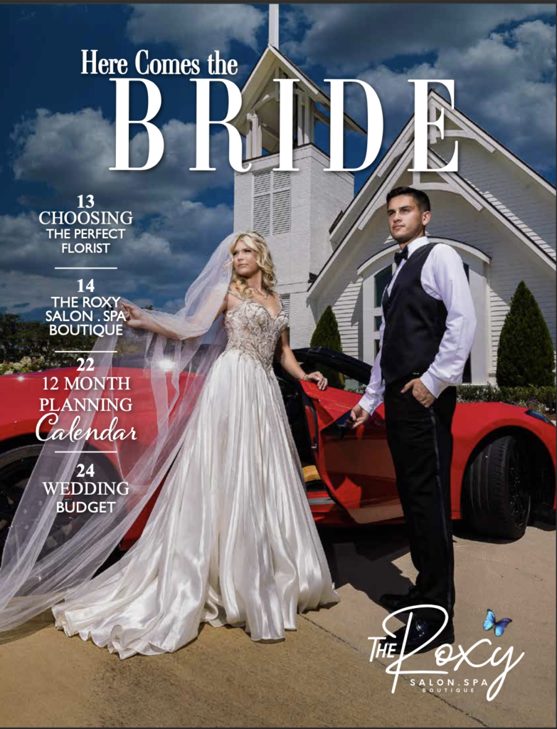 New Orleans Wedding Photographer – Amin Russell Photography | Unveiling ...